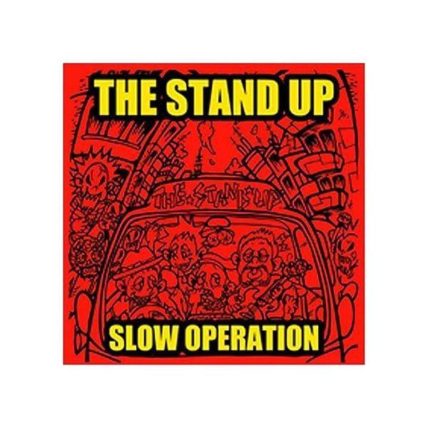 中古につき手入れ作業（研磨＆特殊ケースは除き中古ケースから新品ケースへの交換）を行っております。経年劣化により稀に視聴不可となってしまっている場合がございますので、不良の場合はお問い合わせまでご連絡下さい。