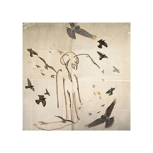 中古につき手入れ作業（研磨＆特殊ケースは除き中古ケースから新品ケースへの交換）を行っております。経年劣化により稀に視聴不可となってしまっている場合がございますので、不良の場合はお問い合わせまでご連絡下さい。