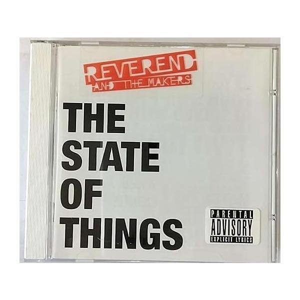 中古につき手入れ作業（研磨＆特殊ケースは除き中古ケースから新品ケースへの交換）を行っております。経年劣化により稀に視聴不可となってしまっている場合がございますので、不良の場合はお問い合わせまでご連絡下さい。