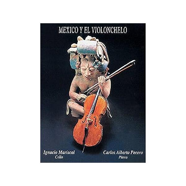 中古につき手入れ作業（研磨＆特殊ケースは除き中古ケースから新品ケースへの交換）を行っております。経年劣化により稀に視聴不可となってしまっている場合がございますので、不良の場合はお問い合わせまでご連絡下さい。