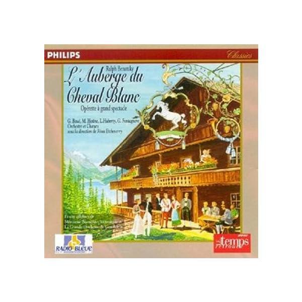 中古につき手入れ作業（研磨＆特殊ケースは除き中古ケースから新品ケースへの交換）を行っております。経年劣化により稀に視聴不可となってしまっている場合がございますので、不良の場合はお問い合わせまでご連絡下さい。