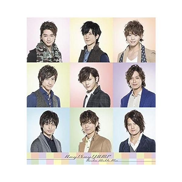 中古につき手入れ作業（研磨＆特殊ケースは除き中古ケースから新品ケースへの交換）を行っております。経年劣化により稀に視聴不可となってしまっている場合がございますので、不良の場合はお問い合わせまでご連絡下さい。