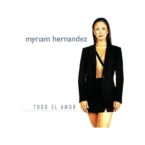 中古につき手入れ作業（研磨＆特殊ケースは除き中古ケースから新品ケースへの交換）を行っております。経年劣化により稀に視聴不可となってしまっている場合がございますので、不良の場合はお問い合わせまでご連絡下さい。