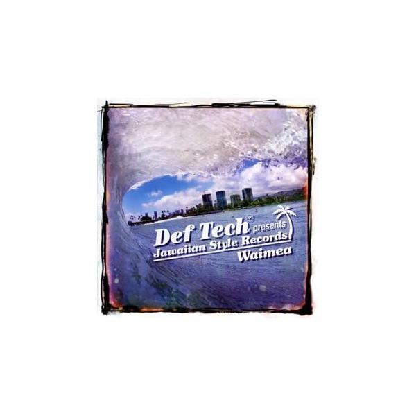 中古につき手入れ作業（研磨＆特殊ケースは除き中古ケースから新品ケースへの交換）を行っております。経年劣化により稀に視聴不可となってしまっている場合がございますので、不良の場合はお問い合わせまでご連絡下さい。