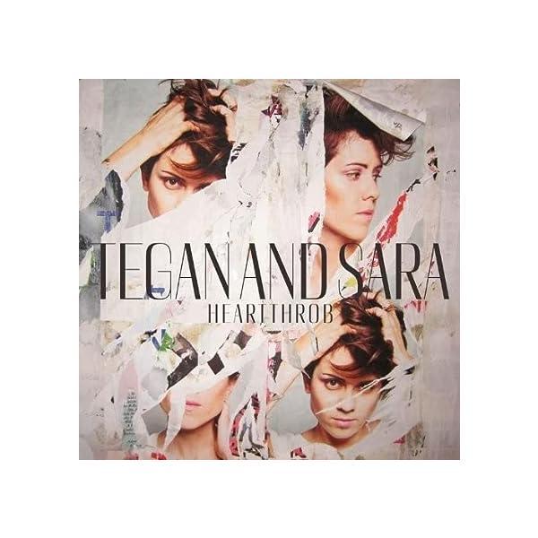 中古につき手入れ作業（研磨＆特殊ケースは除き中古ケースから新品ケースへの交換）を行っております。経年劣化により稀に視聴不可となってしまっている場合がございますので、不良の場合はお問い合わせまでご連絡下さい。