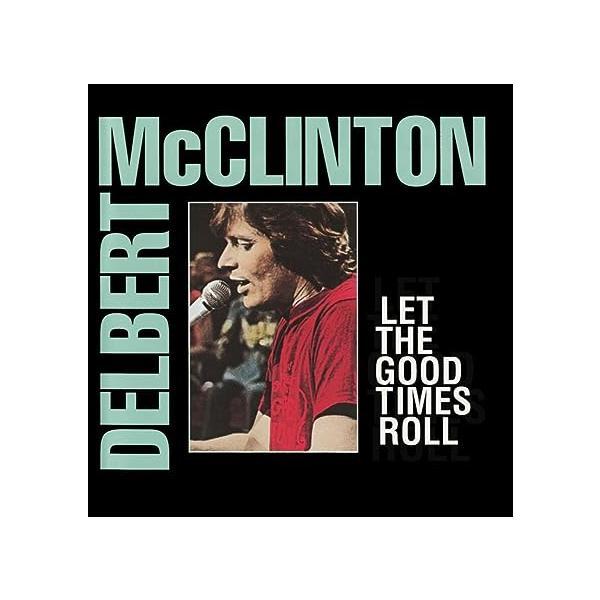 中古につき手入れ作業（研磨＆特殊ケースは除き中古ケースから新品ケースへの交換）を行っております。経年劣化により稀に視聴不可となってしまっている場合がございますので、不良の場合はお問い合わせまでご連絡下さい。