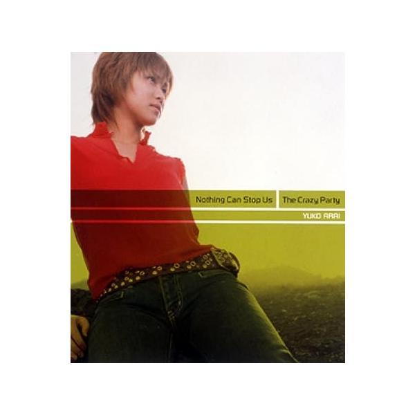 中古につき手入れ作業（研磨＆特殊ケースは除き中古ケースから新品ケースへの交換）を行っております。経年劣化により稀に視聴不可となってしまっている場合がございますので、不良の場合はお問い合わせまでご連絡下さい。