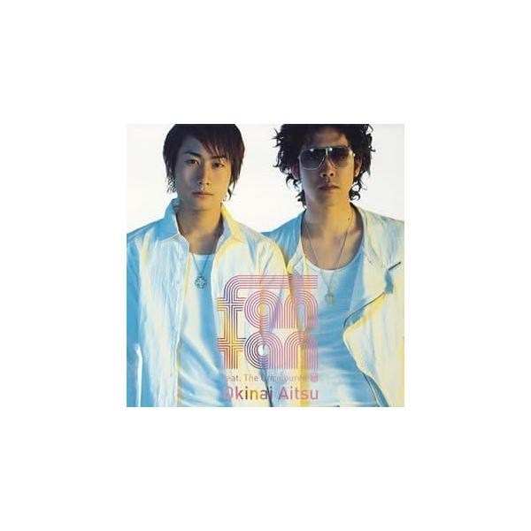 中古につき手入れ作業（研磨＆特殊ケースは除き中古ケースから新品ケースへの交換）を行っております。経年劣化により稀に視聴不可となってしまっている場合がございますので、不良の場合はお問い合わせまでご連絡下さい。