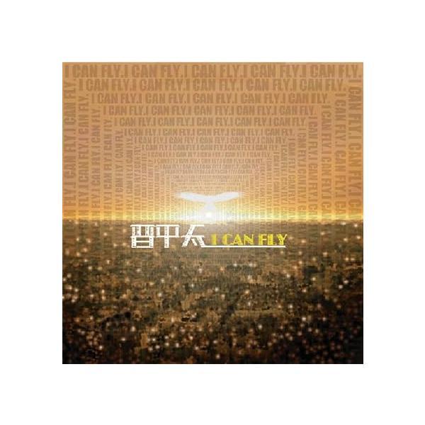 中古につき手入れ作業（研磨＆特殊ケースは除き中古ケースから新品ケースへの交換）を行っております。経年劣化により稀に視聴不可となってしまっている場合がございますので、不良の場合はお問い合わせまでご連絡下さい。