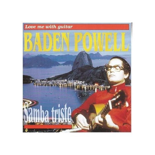 中古につき手入れ作業（研磨＆特殊ケースは除き中古ケースから新品ケースへの交換）を行っております。経年劣化により稀に視聴不可となってしまっている場合がございますので、不良の場合はお問い合わせまでご連絡下さい。