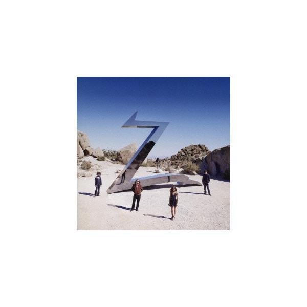 中古につき手入れ作業（研磨＆特殊ケースは除き中古ケースから新品ケースへの交換）を行っております。経年劣化により稀に視聴不可となってしまっている場合がございますので、不良の場合はお問い合わせまでご連絡下さい。