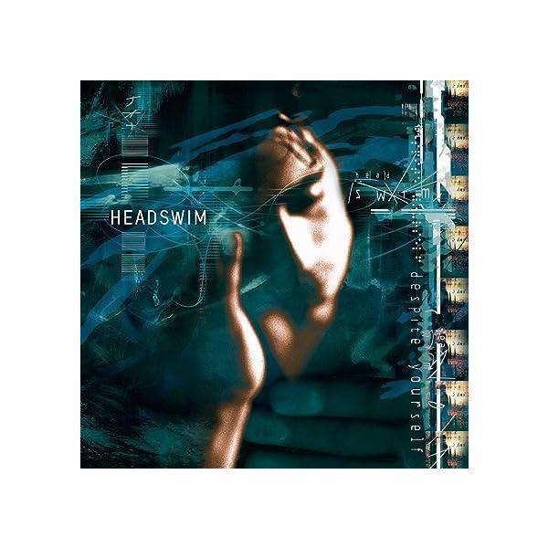 中古につき手入れ作業（研磨＆特殊ケースは除き中古ケースから新品ケースへの交換）を行っております。経年劣化により稀に視聴不可となってしまっている場合がございますので、不良の場合はお問い合わせまでご連絡下さい。※ジャケット裏面にパンチ穴あり！