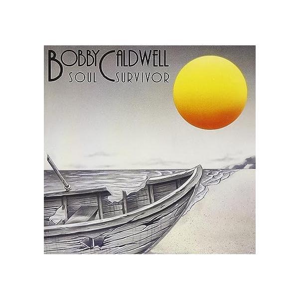 中古につき手入れ作業（研磨＆特殊ケースは除き中古ケースから新品ケースへの交換）を行っております。経年劣化により稀に視聴不可となってしまっている場合がございますので、不良の場合はお問い合わせまでご連絡下さい。