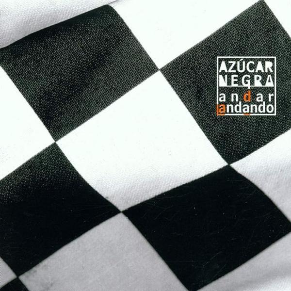 中古につき手入れ作業（研磨＆特殊ケースは除き中古ケースから新品ケースへの交換）を行っております。経年劣化により稀に視聴不可となってしまっている場合がございますので、不良の場合はお問い合わせまでご連絡下さい。