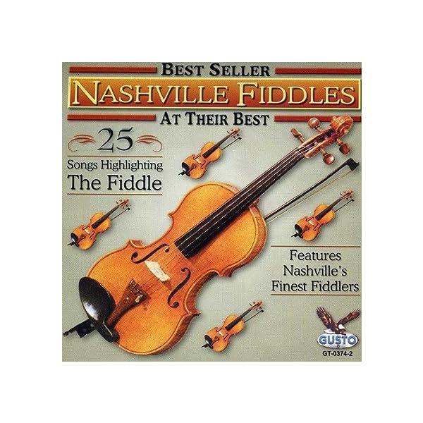 中古につき手入れ作業（研磨＆特殊ケースは除き中古ケースから新品ケースへの交換）を行っております。経年劣化により稀に視聴不可となってしまっている場合がございますので、不良の場合はお問い合わせまでご連絡下さい。