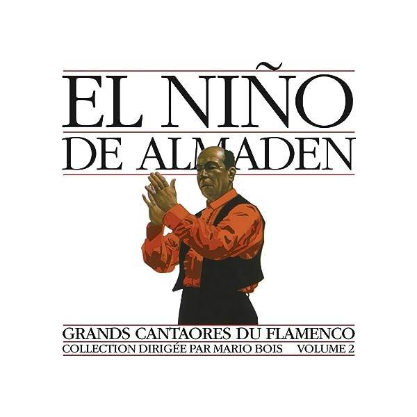 中古につき手入れ作業（研磨＆特殊ケースは除き中古ケースから新品ケースへの交換）を行っております。経年劣化により稀に視聴不可となってしまっている場合がございますので、不良の場合はお問い合わせまでご連絡下さい。