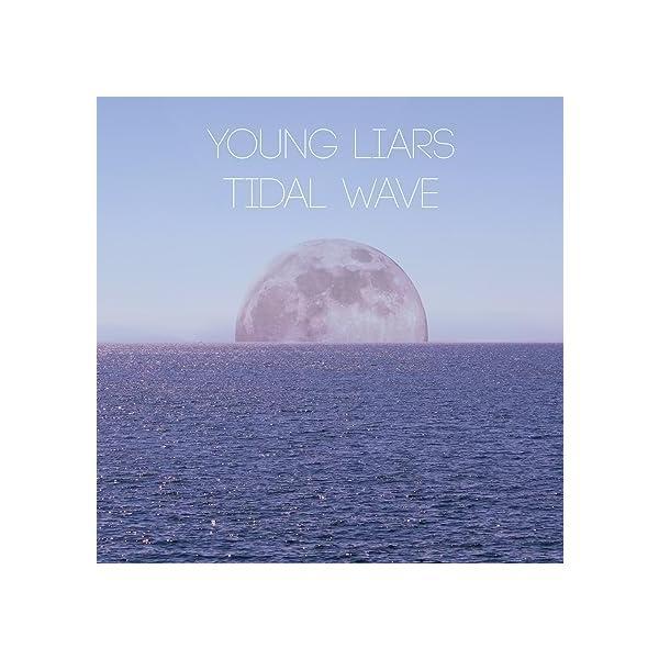 中古につき手入れ作業（研磨＆特殊ケースは除き中古ケースから新品ケースへの交換）を行っております。経年劣化により稀に視聴不可となってしまっている場合がございますので、不良の場合はお問い合わせまでご連絡下さい。