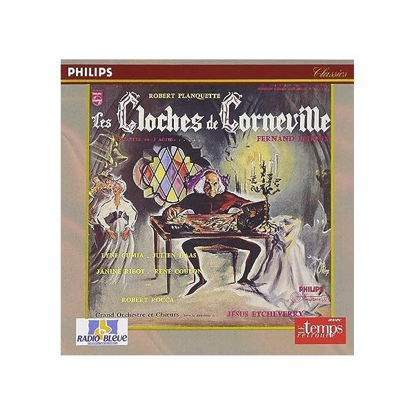 中古につき手入れ作業（研磨＆特殊ケースは除き中古ケースから新品ケースへの交換）を行っております。経年劣化により稀に視聴不可となってしまっている場合がございますので、不良の場合はお問い合わせまでご連絡下さい。