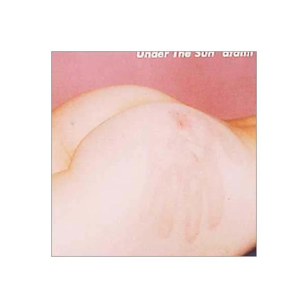 中古につき手入れ作業（研磨＆特殊ケースは除き中古ケースから新品ケースへの交換）を行っております。経年劣化により稀に視聴不可となってしまっている場合がございますので、不良の場合はお問い合わせまでご連絡下さい。