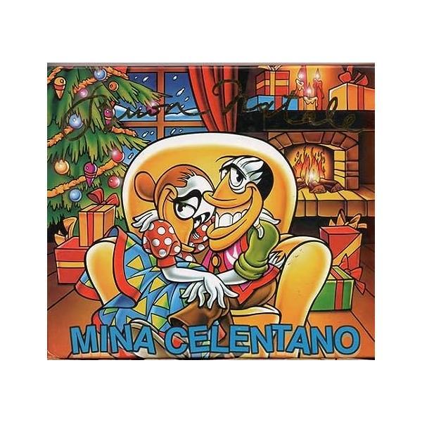 中古につき手入れ作業（研磨＆特殊ケースは除き中古ケースから新品ケースへの交換）を行っております。経年劣化により稀に視聴不可となってしまっている場合がございますので、不良の場合はお問い合わせまでご連絡下さい。