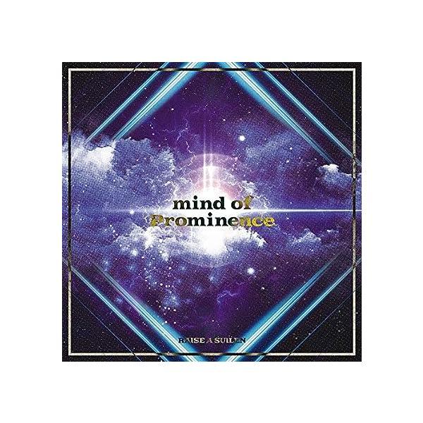 中古につき手入れ作業（研磨＆特殊ケースは除き中古ケースから新品ケースへの交換）を行っております。経年劣化により稀に視聴不可となってしまっている場合がございますので、不良の場合はお問い合わせまでご連絡下さい。