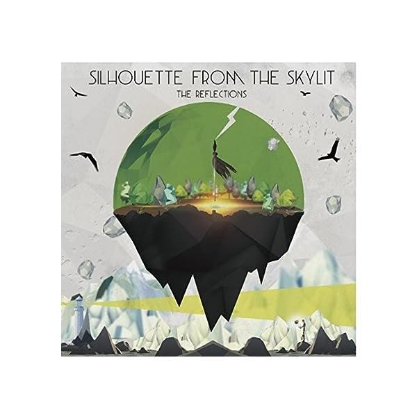 中古につき手入れ作業（研磨＆特殊ケースは除き中古ケースから新品ケースへの交換）を行っております。経年劣化により稀に視聴不可となってしまっている場合がございますので、不良の場合はお問い合わせまでご連絡下さい。