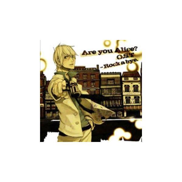 中古につき手入れ作業（研磨＆特殊ケースは除き中古ケースから新品ケースへの交換）を行っております。経年劣化により稀に視聴不可となってしまっている場合がございますので、不良の場合はお問い合わせまでご連絡下さい。