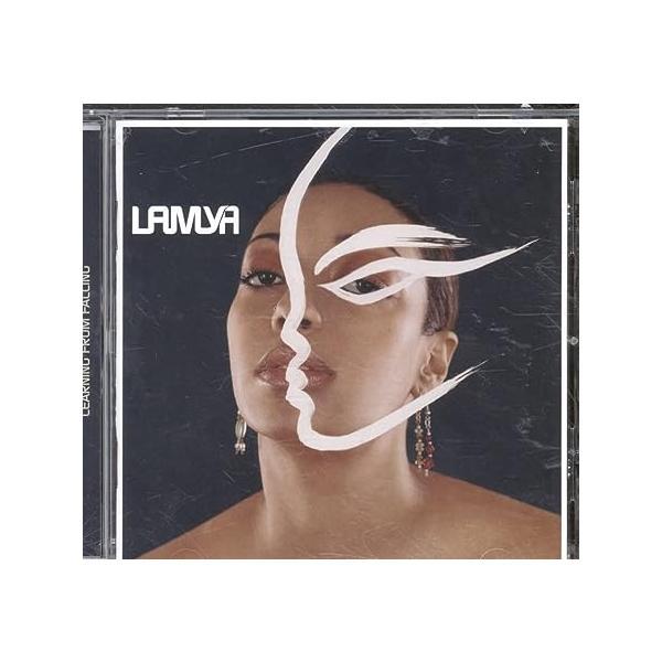 中古につき手入れ作業（研磨＆特殊ケースは除き中古ケースから新品ケースへの交換）を行っております。経年劣化により稀に視聴不可となってしまっている場合がございますので、不良の場合はお問い合わせまでご連絡下さい。