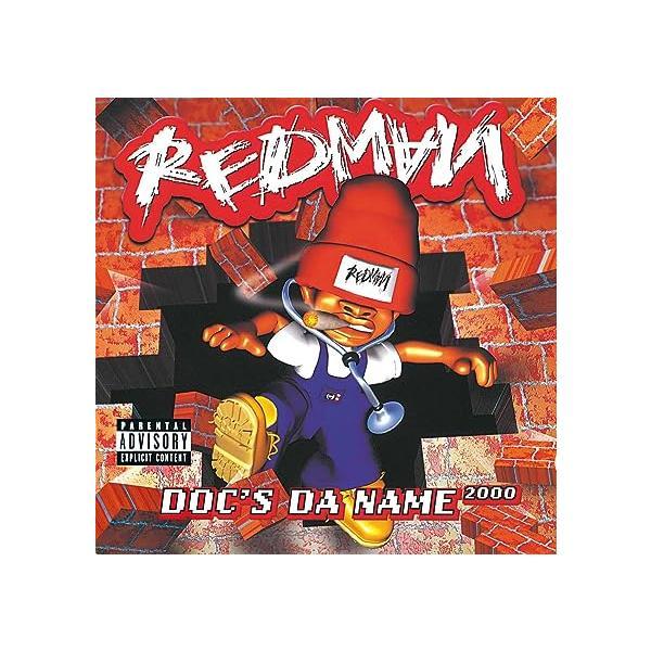 中古につき手入れ作業（研磨＆特殊ケースは除き中古ケースから新品ケースへの交換）を行っております。経年劣化により稀に視聴不可となってしまっている場合がございますので、不良の場合はお問い合わせまでご連絡下さい。