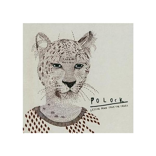 中古につき手入れ作業（研磨＆特殊ケースは除き中古ケースから新品ケースへの交換）を行っております。経年劣化により稀に視聴不可となってしまっている場合がございますので、不良の場合はお問い合わせまでご連絡下さい。