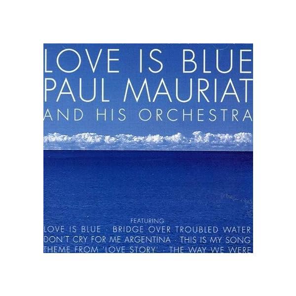 中古につき手入れ作業（研磨＆特殊ケースは除き中古ケースから新品ケースへの交換）を行っております。経年劣化により稀に視聴不可となってしまっている場合がございますので、不良の場合はお問い合わせまでご連絡下さい。