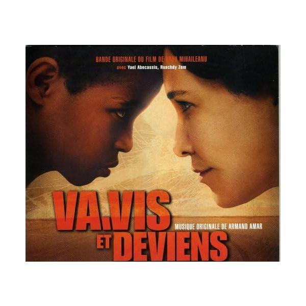 中古につき手入れ作業（研磨＆特殊ケースは除き中古ケースから新品ケースへの交換）を行っております。経年劣化により稀に視聴不可となってしまっている場合がございますので、不良の場合はお問い合わせまでご連絡下さい。