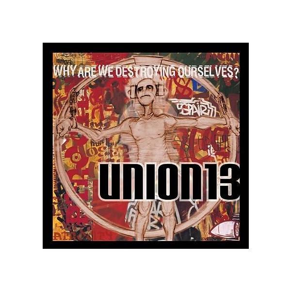 中古につき手入れ作業（研磨＆特殊ケースは除き中古ケースから新品ケースへの交換）を行っております。経年劣化により稀に視聴不可となってしまっている場合がございますので、不良の場合はお問い合わせまでご連絡下さい。