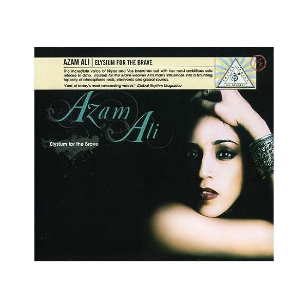 中古につき手入れ作業（研磨＆特殊ケースは除き中古ケースから新品ケースへの交換）を行っております。経年劣化により稀に視聴不可となってしまっている場合がございますので、不良の場合はお問い合わせまでご連絡下さい。