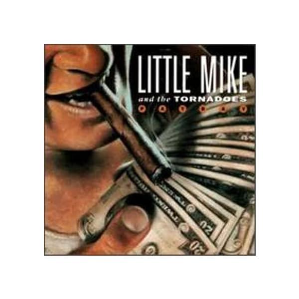 中古につき手入れ作業（研磨＆特殊ケースは除き中古ケースから新品ケースへの交換）を行っております。経年劣化により稀に視聴不可となってしまっている場合がございますので、不良の場合はお問い合わせまでご連絡下さい。※バーコード部分にパンチ穴あり！