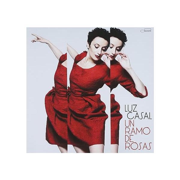 中古につき手入れ作業（研磨＆特殊ケースは除き中古ケースから新品ケースへの交換）を行っております。経年劣化により稀に視聴不可となってしまっている場合がございますので、不良の場合はお問い合わせまでご連絡下さい。