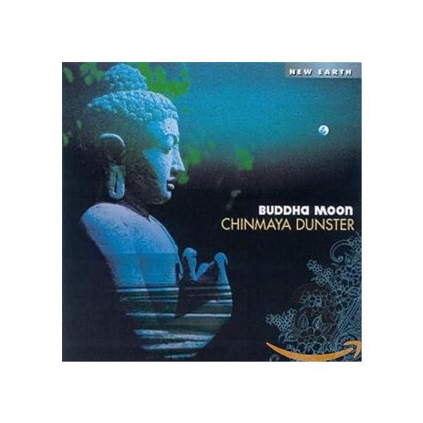 中古につき手入れ作業（研磨＆特殊ケースは除き中古ケースから新品ケースへの交換）を行っております。経年劣化により稀に視聴不可となってしまっている場合がございますので、不良の場合はお問い合わせまでご連絡下さい。