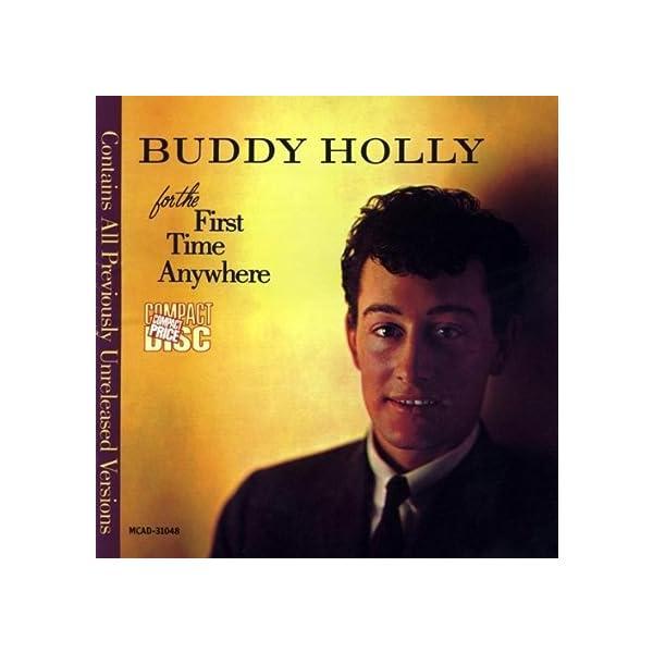 中古につき手入れ作業（研磨＆特殊ケースは除き中古ケースから新品ケースへの交換）を行っております。経年劣化により稀に視聴不可となってしまっている場合がございますので、不良の場合はお問い合わせまでご連絡下さい。