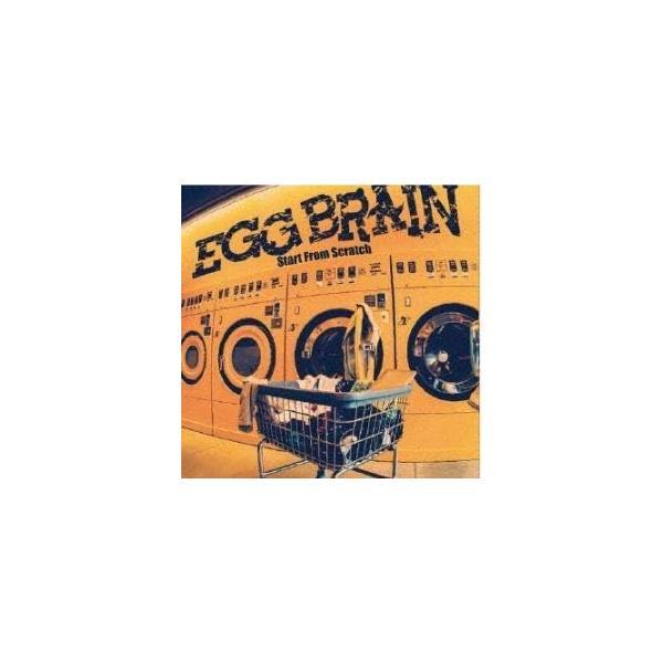 中古につき手入れ作業（研磨＆特殊ケースは除き中古ケースから新品ケースへの交換）を行っております。経年劣化により稀に視聴不可となってしまっている場合がございますので、不良の場合はお問い合わせまでご連絡下さい。