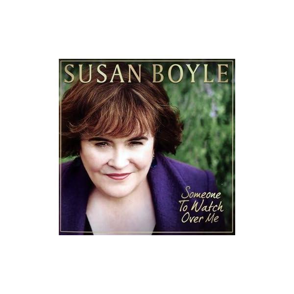 中古につき手入れ作業（研磨＆特殊ケースは除き中古ケースから新品ケースへの交換）を行っております。経年劣化により稀に視聴不可となってしまっている場合がございますので、不良の場合はお問い合わせまでご連絡下さい。