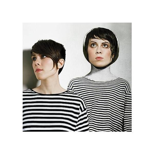 中古につき手入れ作業（研磨＆特殊ケースは除き中古ケースから新品ケースへの交換）を行っております。経年劣化により稀に視聴不可となってしまっている場合がございますので、不良の場合はお問い合わせまでご連絡下さい。