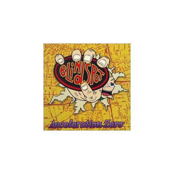 中古につき手入れ作業（研磨＆特殊ケースは除き中古ケースから新品ケースへの交換）を行っております。経年劣化により稀に視聴不可となってしまっている場合がございますので、不良の場合はお問い合わせまでご連絡下さい。