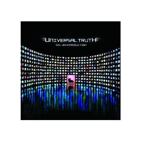 中古につき手入れ作業（研磨＆特殊ケースは除き中古ケースから新品ケースへの交換）を行っております。経年劣化により稀に視聴不可となってしまっている場合がございますので、不良の場合はお問い合わせまでご連絡下さい。