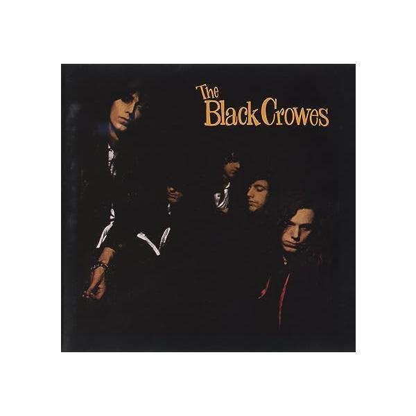 中古につき手入れ作業（研磨＆特殊ケースは除き中古ケースから新品ケースへの交換）を行っております。経年劣化により稀に視聴不可となってしまっている場合がございますので、不良の場合はお問い合わせまでご連絡下さい。