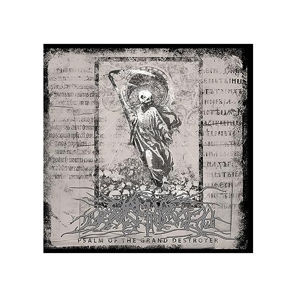 中古につき手入れ作業（研磨＆特殊ケースは除き中古ケースから新品ケースへの交換）を行っております。経年劣化により稀に視聴不可となってしまっている場合がございますので、不良の場合はお問い合わせまでご連絡下さい。