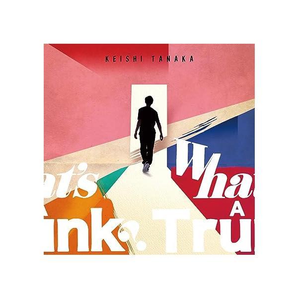 中古につき手入れ作業（研磨＆特殊ケースは除き中古ケースから新品ケースへの交換）を行っております。経年劣化により稀に視聴不可となってしまっている場合がございますので、不良の場合はお問い合わせまでご連絡下さい。