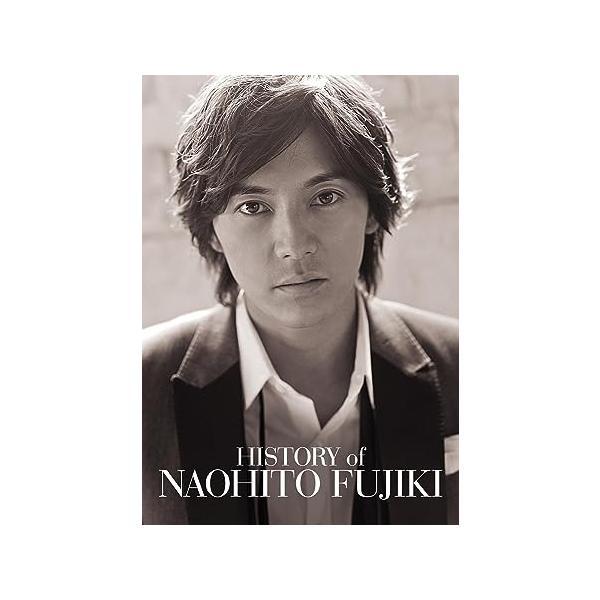 中古につき手入れ作業（研磨＆特殊ケースは除き中古ケースから新品ケースへの交換）を行っております。経年劣化により稀に視聴不可となってしまっている場合がございますので、不良の場合はお問い合わせまでご連絡下さい。