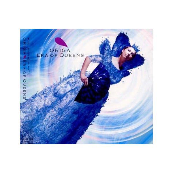 中古につき手入れ作業（研磨＆特殊ケースは除き中古ケースから新品ケースへの交換）を行っております。経年劣化により稀に視聴不可となってしまっている場合がございますので、不良の場合はお問い合わせまでご連絡下さい。