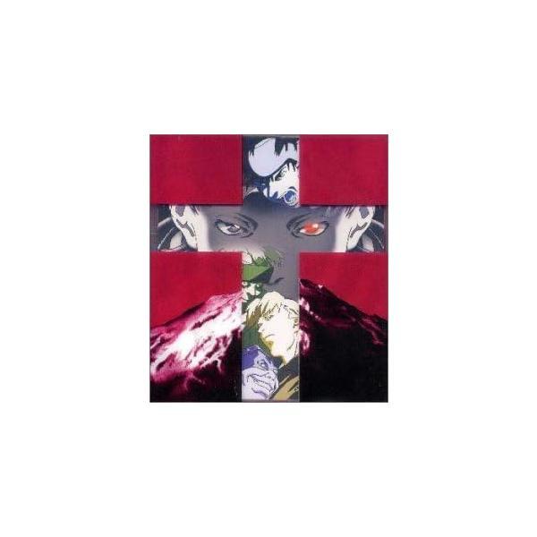 中古につき手入れ作業（研磨＆特殊ケースは除き中古ケースから新品ケースへの交換）を行っております。経年劣化により稀に視聴不可となってしまっている場合がございますので、不良の場合はお問い合わせまでご連絡下さい。