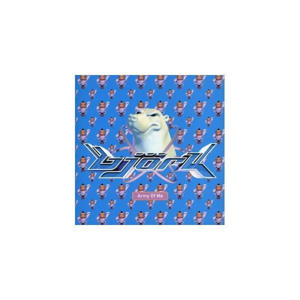 中古につき手入れ作業（研磨＆特殊ケースは除き中古ケースから新品ケースへの交換）を行っております。経年劣化により稀に視聴不可となってしまっている場合がございますので、不良の場合はお問い合わせまでご連絡下さい。